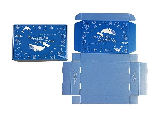 Sturdy Removal Packing Boxes For Moving , Small Shipping Boxes Matt Varnish Sturdy Removal Packing Boxes For Moving , Small Shipping Boxes Matt Varnish